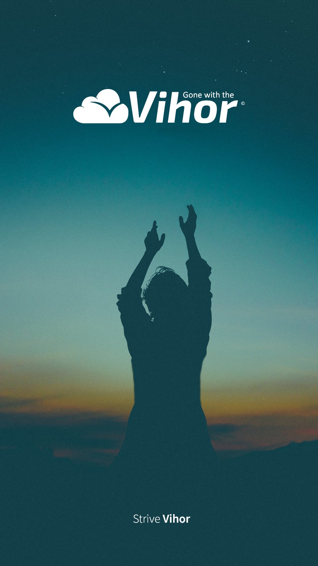 Descargar VIHOR APK Última Versión 3.2.0 para Android