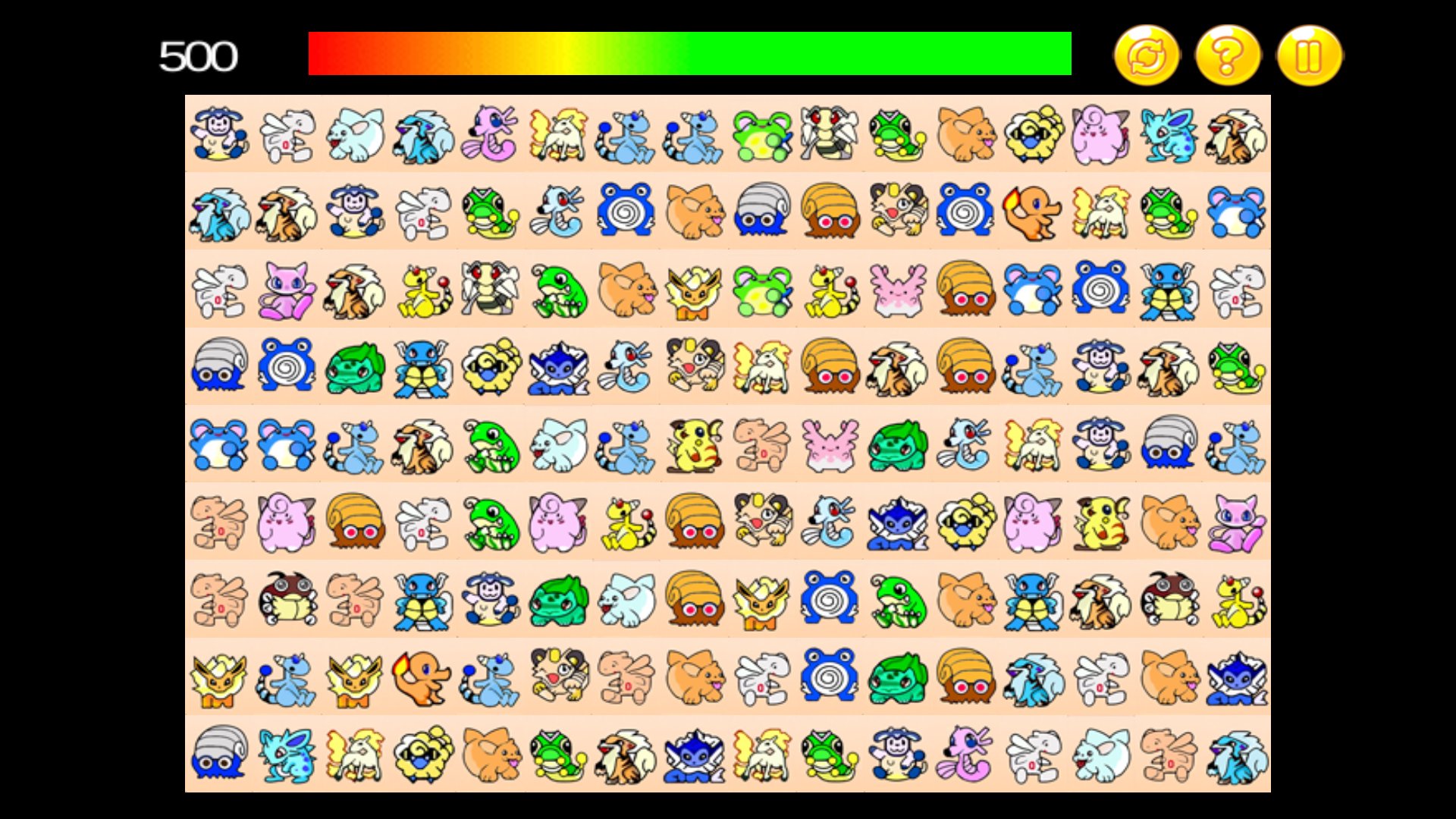 Onet Connect 2 Animal : Klasik APK untuk Unduhan Android