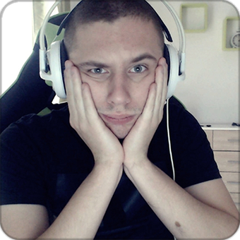 Rafonix Soundboard for Android - APK Download