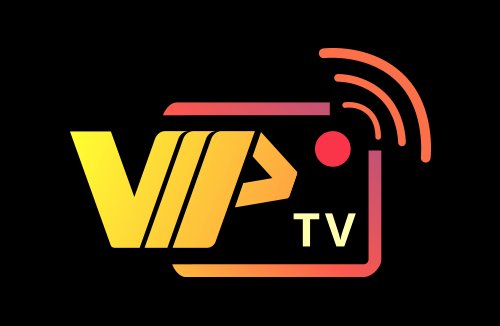 VİP TV APK for Android Download