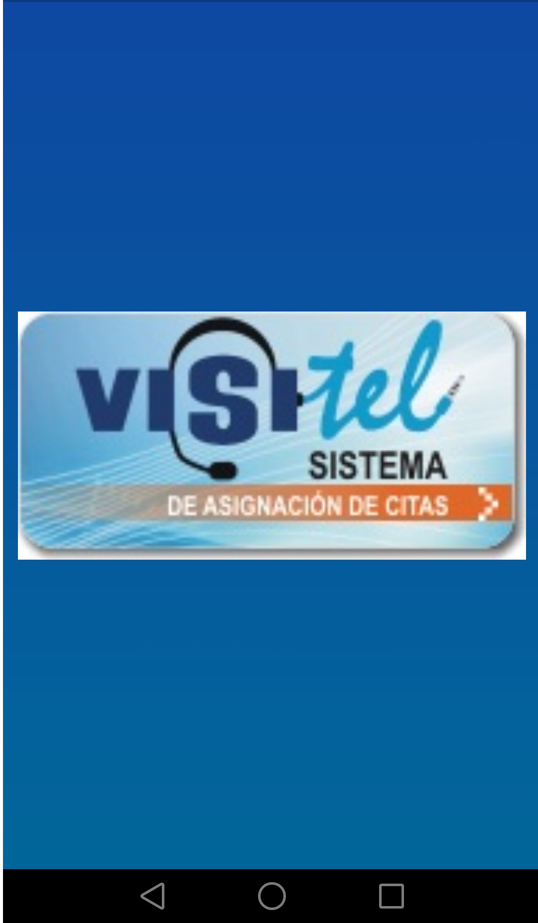 Visitel INPEC APK for Android Download