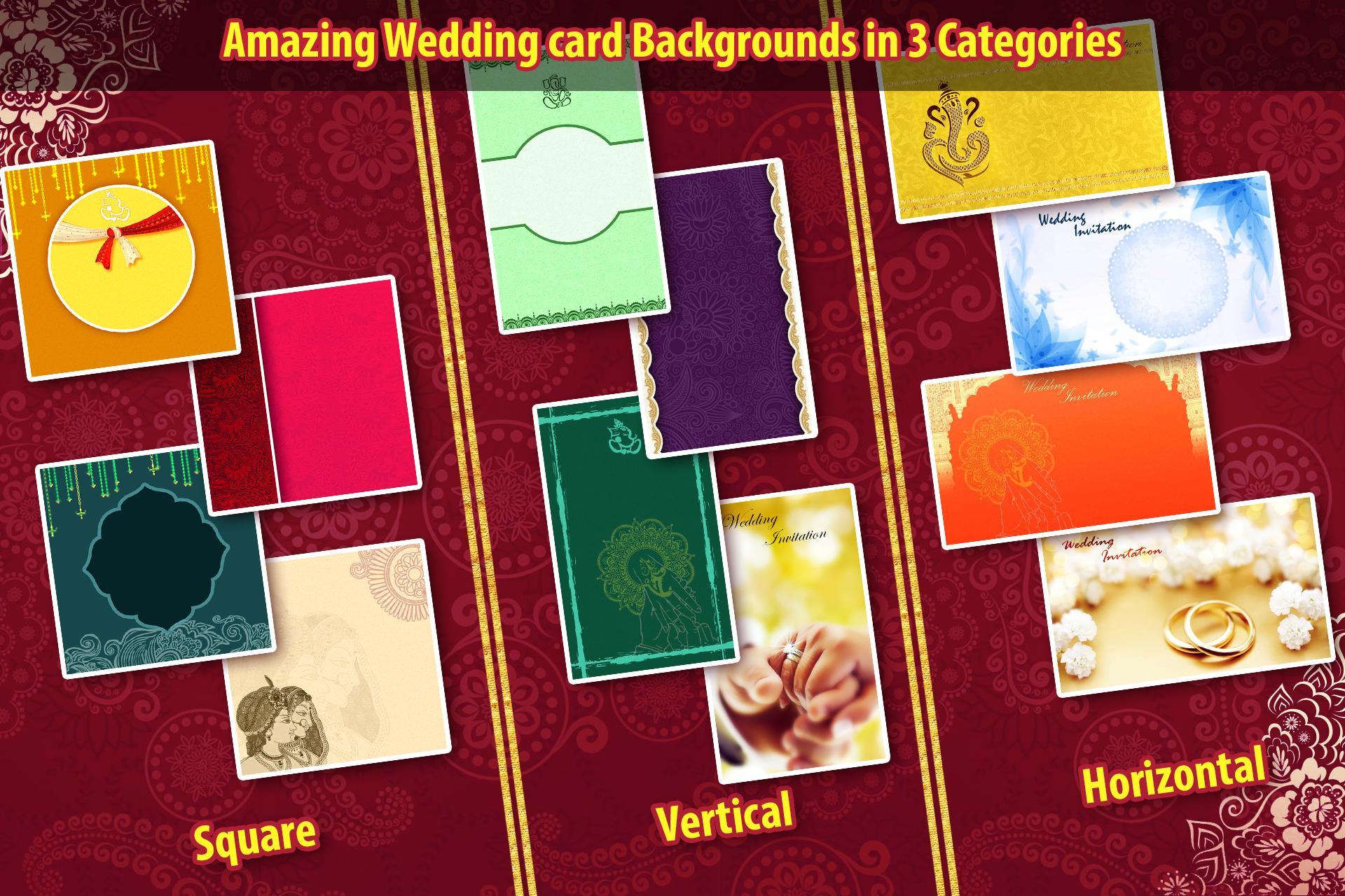 Wedding Card Maker For Android APK Download wedding-card-maker-for-android-apk-download