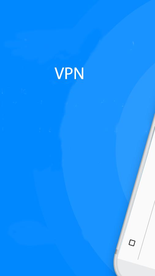 VPN IP Changer VPN Wifi Connect APK for Android Download VPN IP Changer VPN Wifi Connect APK for Android Download
