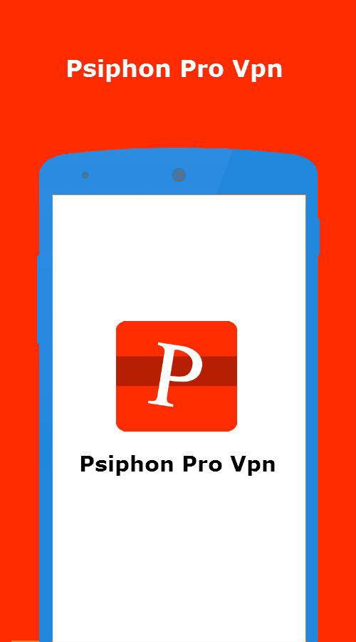 Guide Psiphon Pro Vpn free APK for Android Download