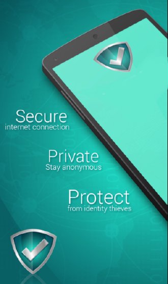 Tube VPN - USA (Free) APK for Android Download