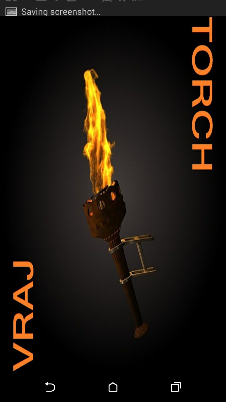 My Torch APK للاندرويد تنزيل