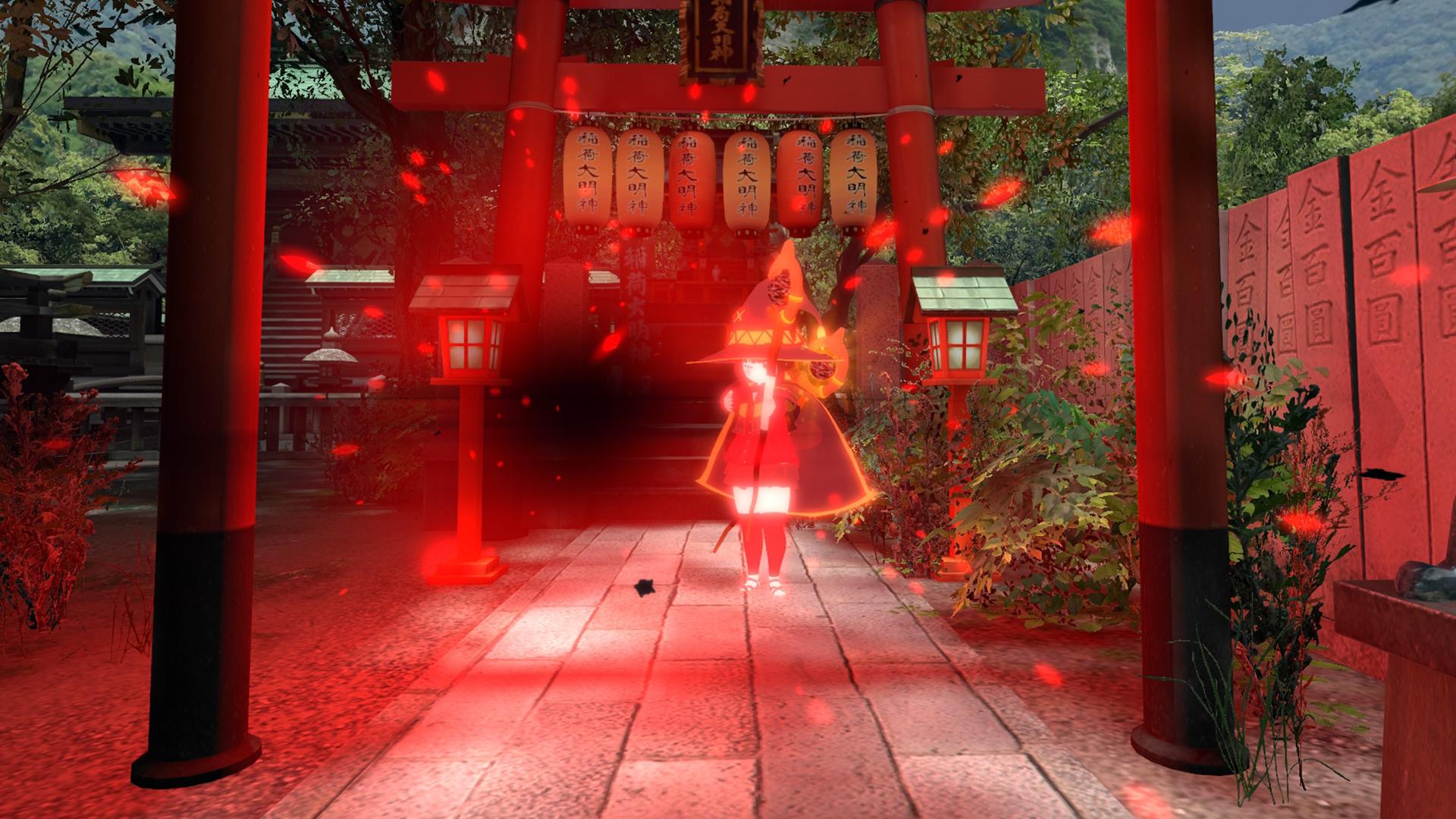 Vrchat Avatars Anime Skins Apk Per Android Download