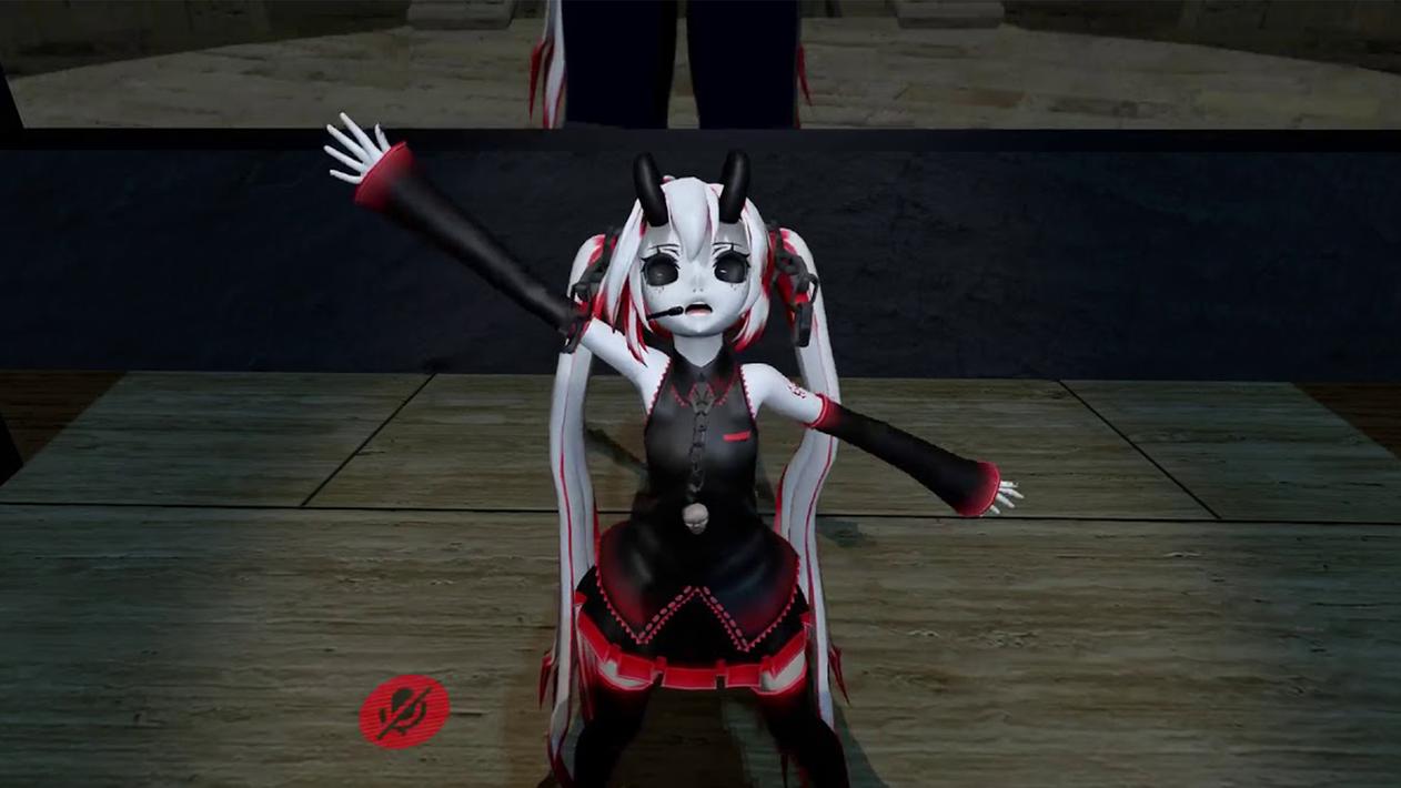 Vrchat Skins Princess For Android Apk Download