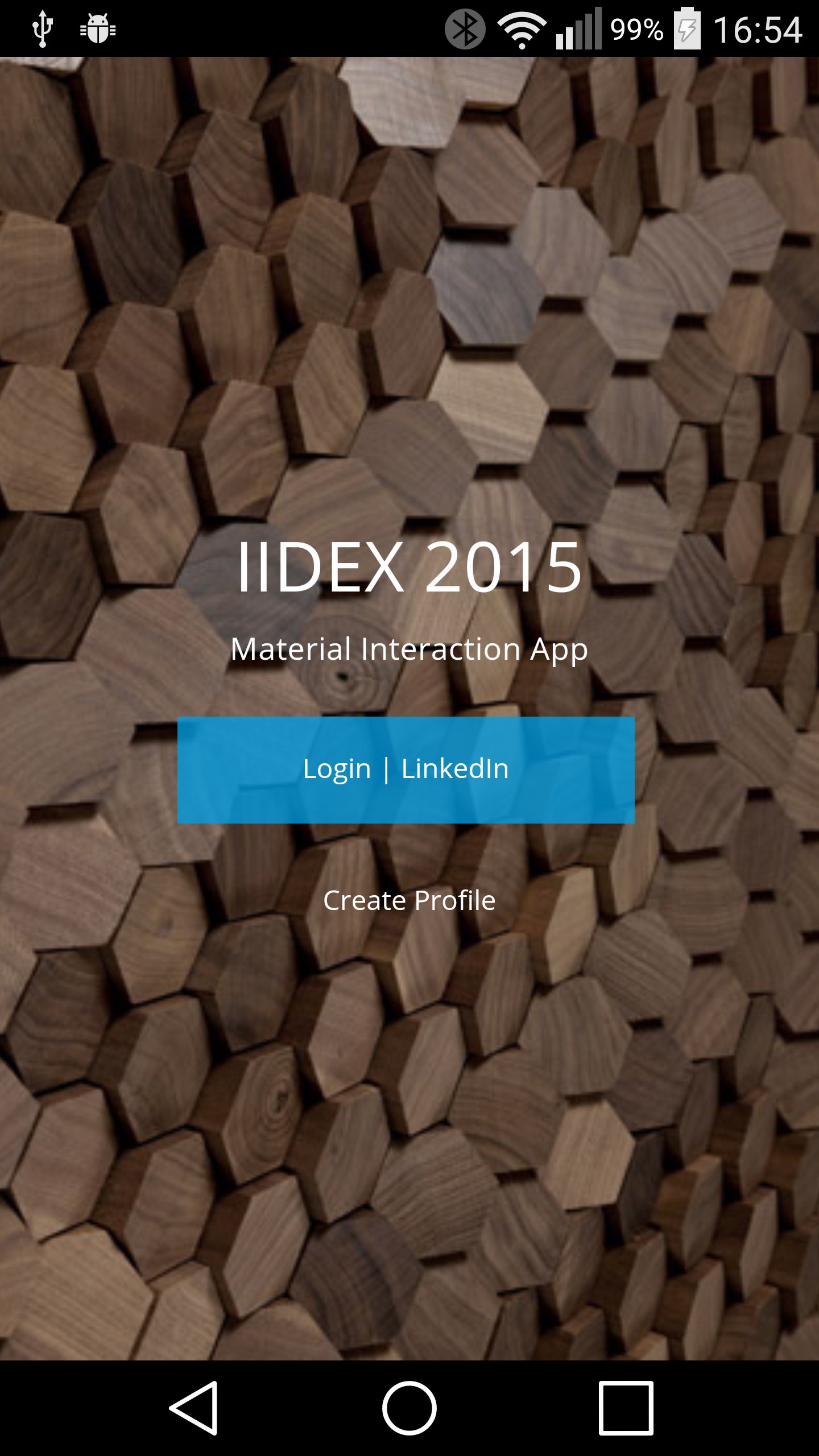 Think Material APK for Android Download