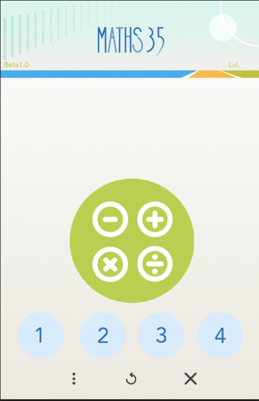 Math 35 APK for Android Download