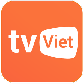 TV Viet for Android Box APK for Android Download