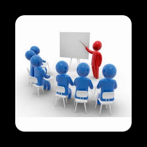 Android ndirme I in Easy Way To Learn C Programming APK android-ndirme-i-in-easy-way-to-learn-c-programming-apk