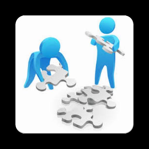 Learn Moblie Computing Apk For Android Download