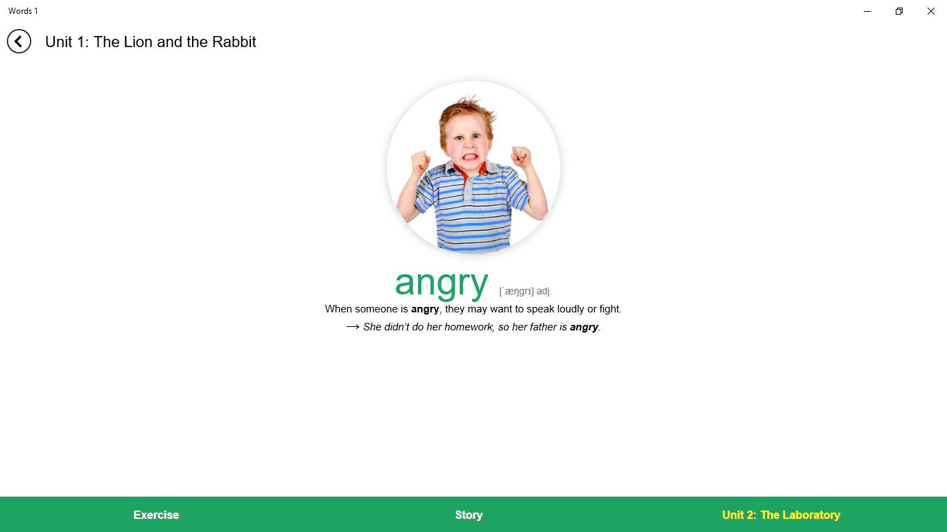 4000 Essential English Words 1 APK For Android Download 4000-essential-english-words-1-apk-for-android-download
