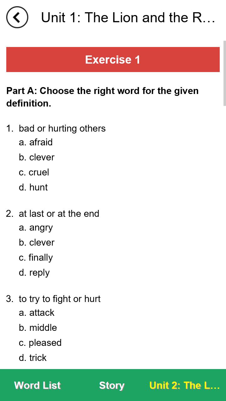 4000 Essential English Words 1 APK For Android Download 4000-essential-english-words-1-apk-for-android-download