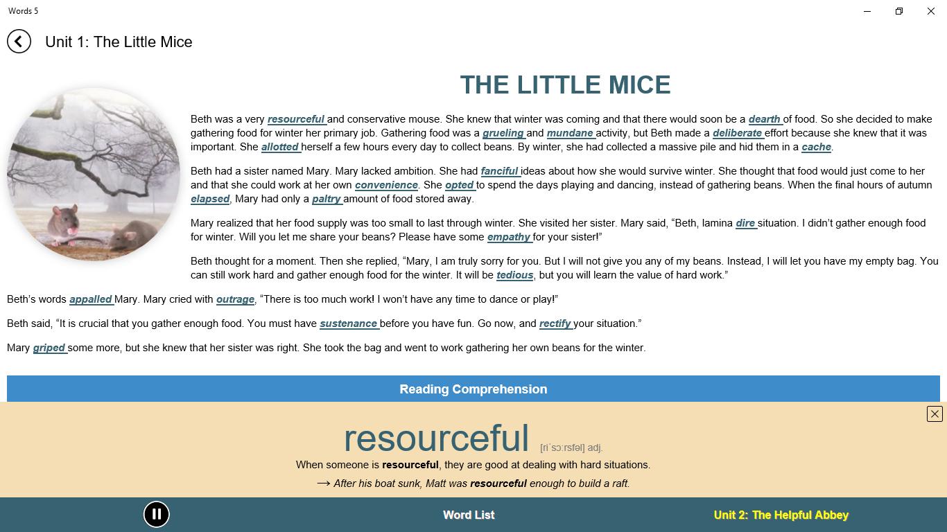 4000 Essential English Words 5 For Android APK Download 4000-essential-english-words-5-for-android-apk-download