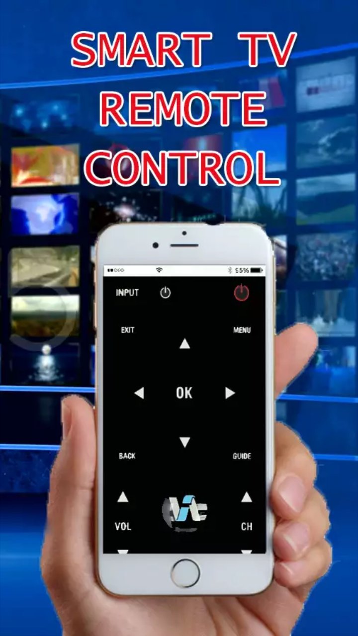 Peel Smart Remote guide APK for Android Download
