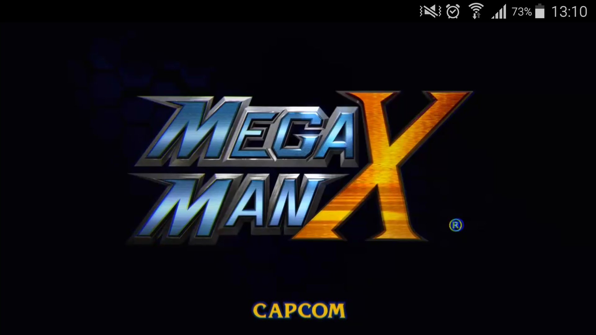 MegaX APK for Android Download