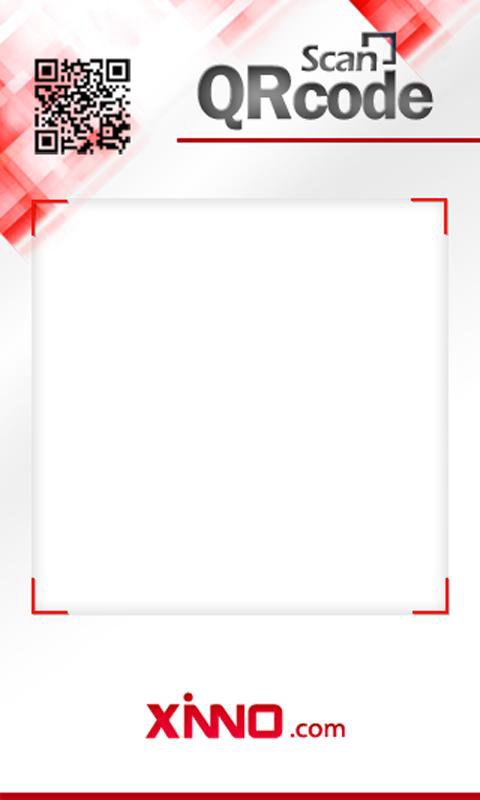 EZ coupon - QRcode scanner APK Download for Android - Latest Version