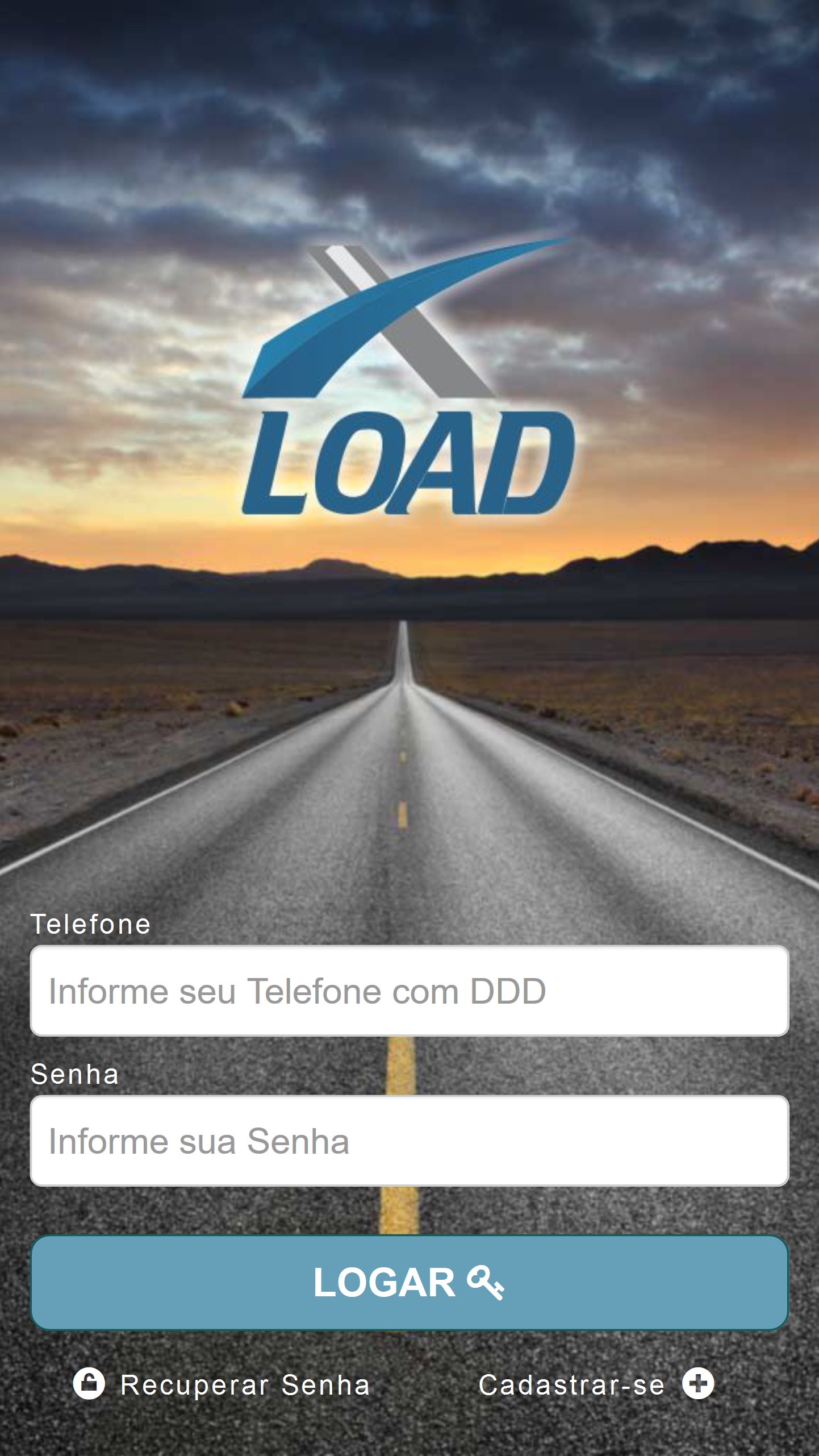 XLoad APK for Android Download