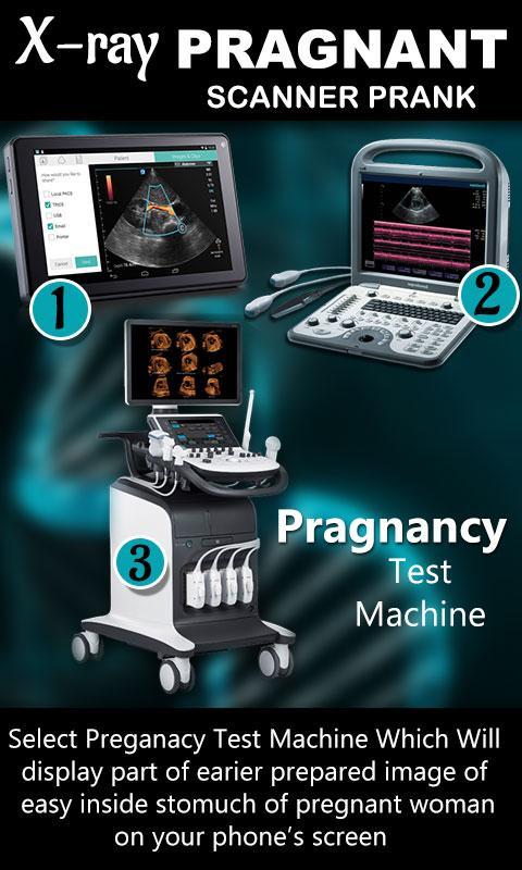Xray Scanner Pregnant Prank APK For Android Download xray-scanner-pregnant-prank-apk-for-android-download