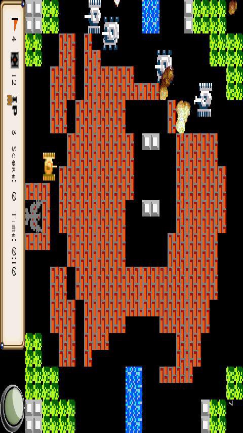 Mini Tank APK for Android Download