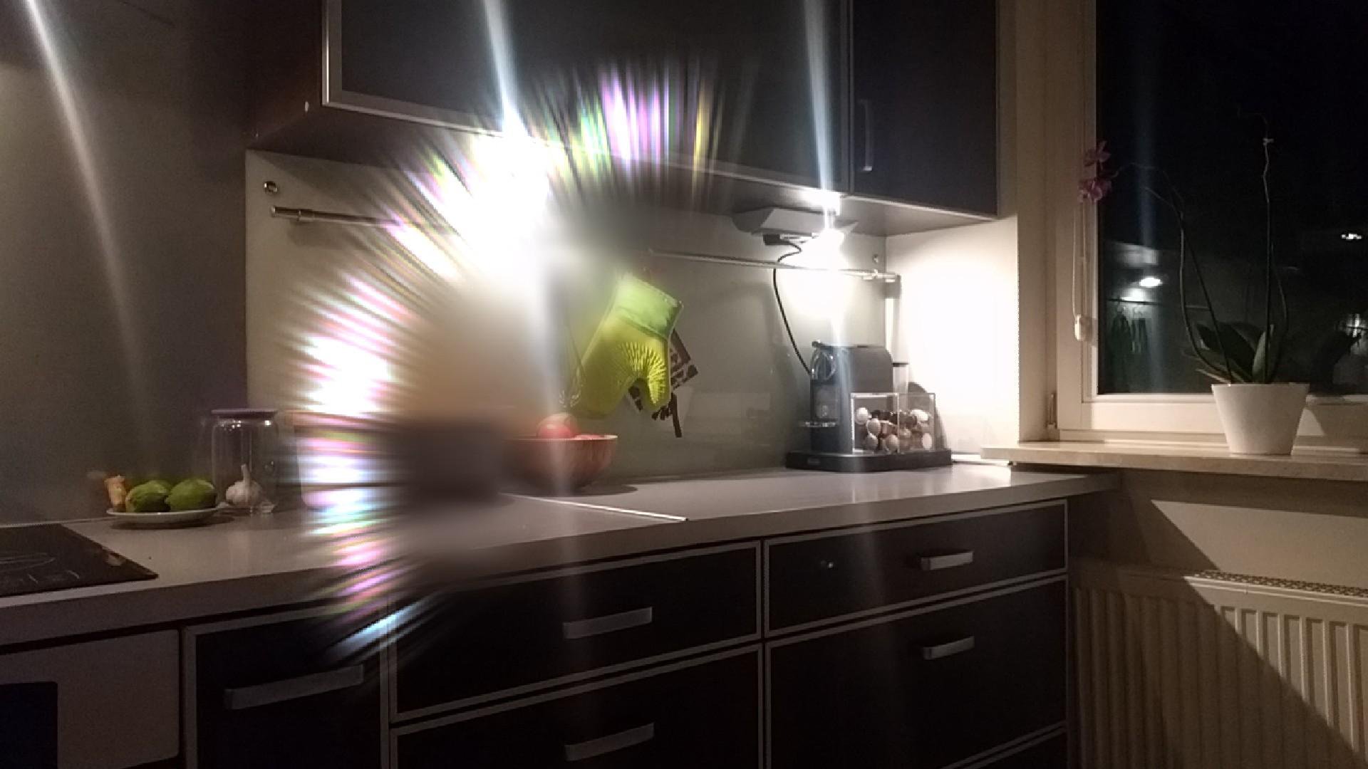 Migraine Simulator APK for Android Download