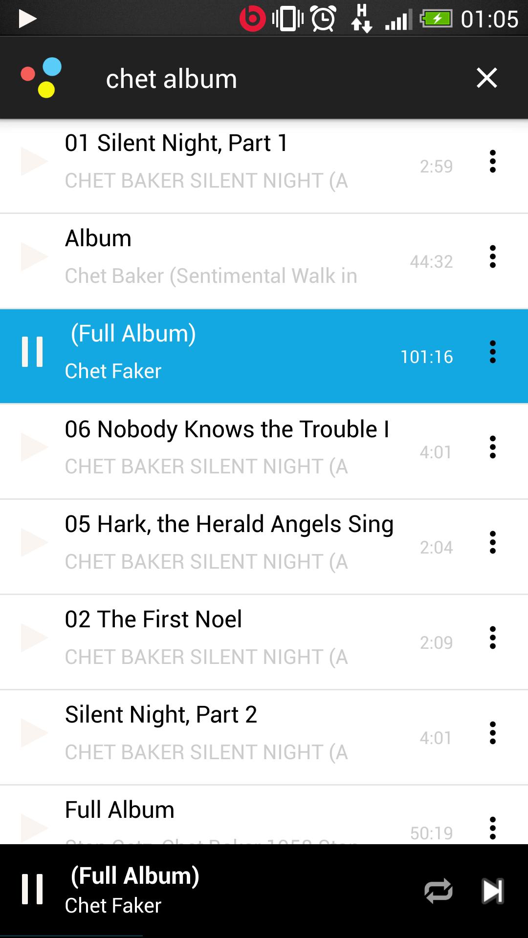 Simple Music Player XYZ APK for Android Download Simple Music Player XYZ APK for Android Download