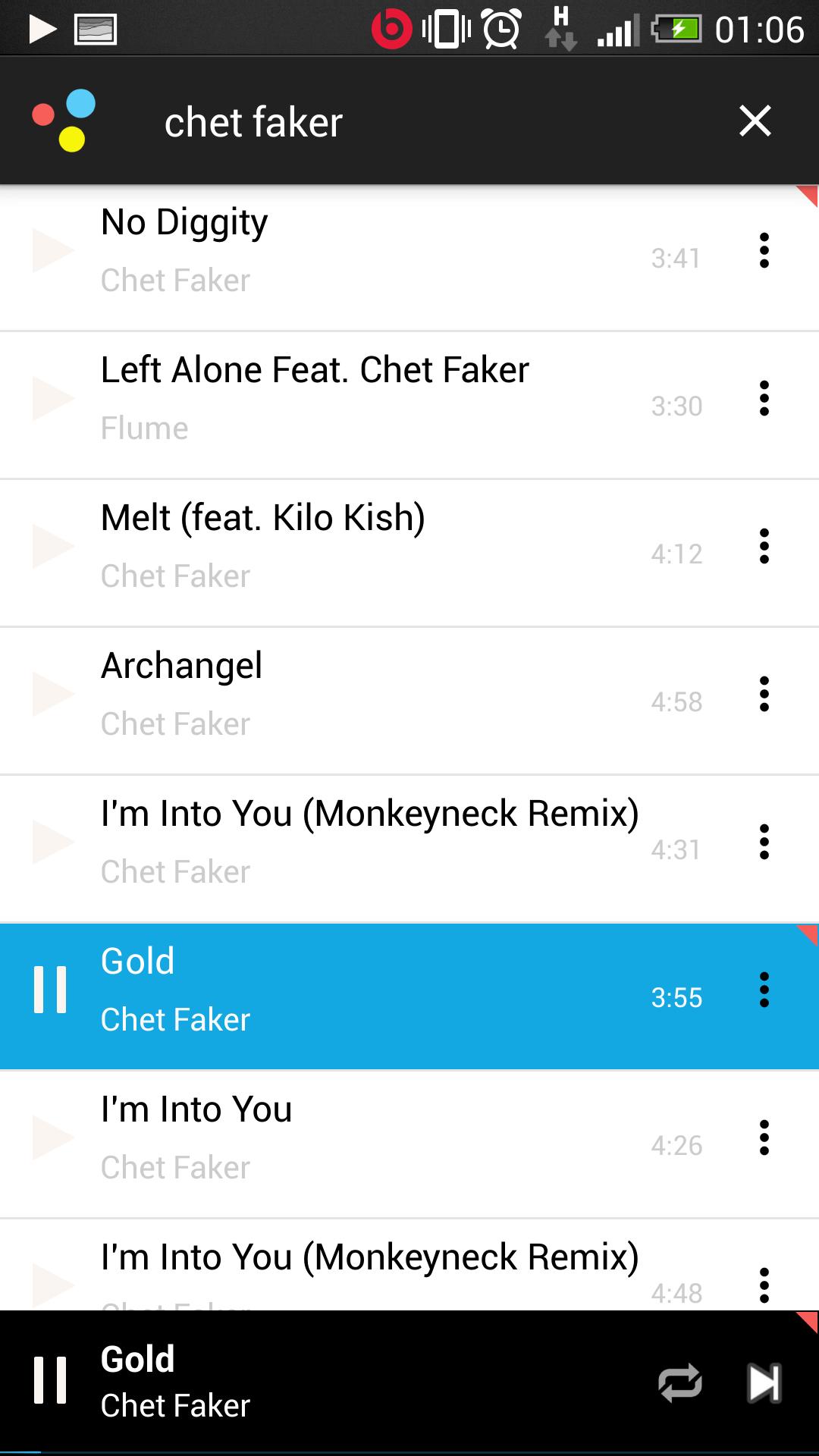 Simple Music Player XYZ APK for Android Download Simple Music Player XYZ APK for Android Download