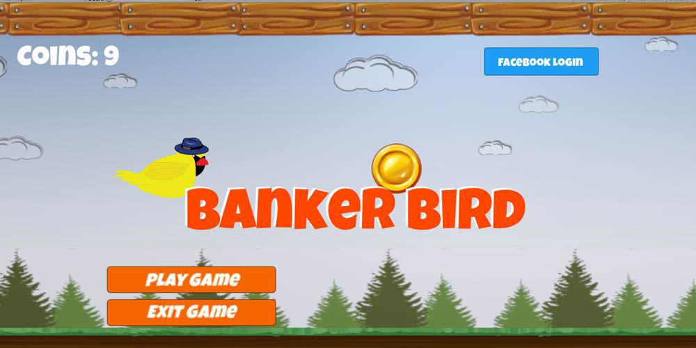 Banker Bird APK for Android Download