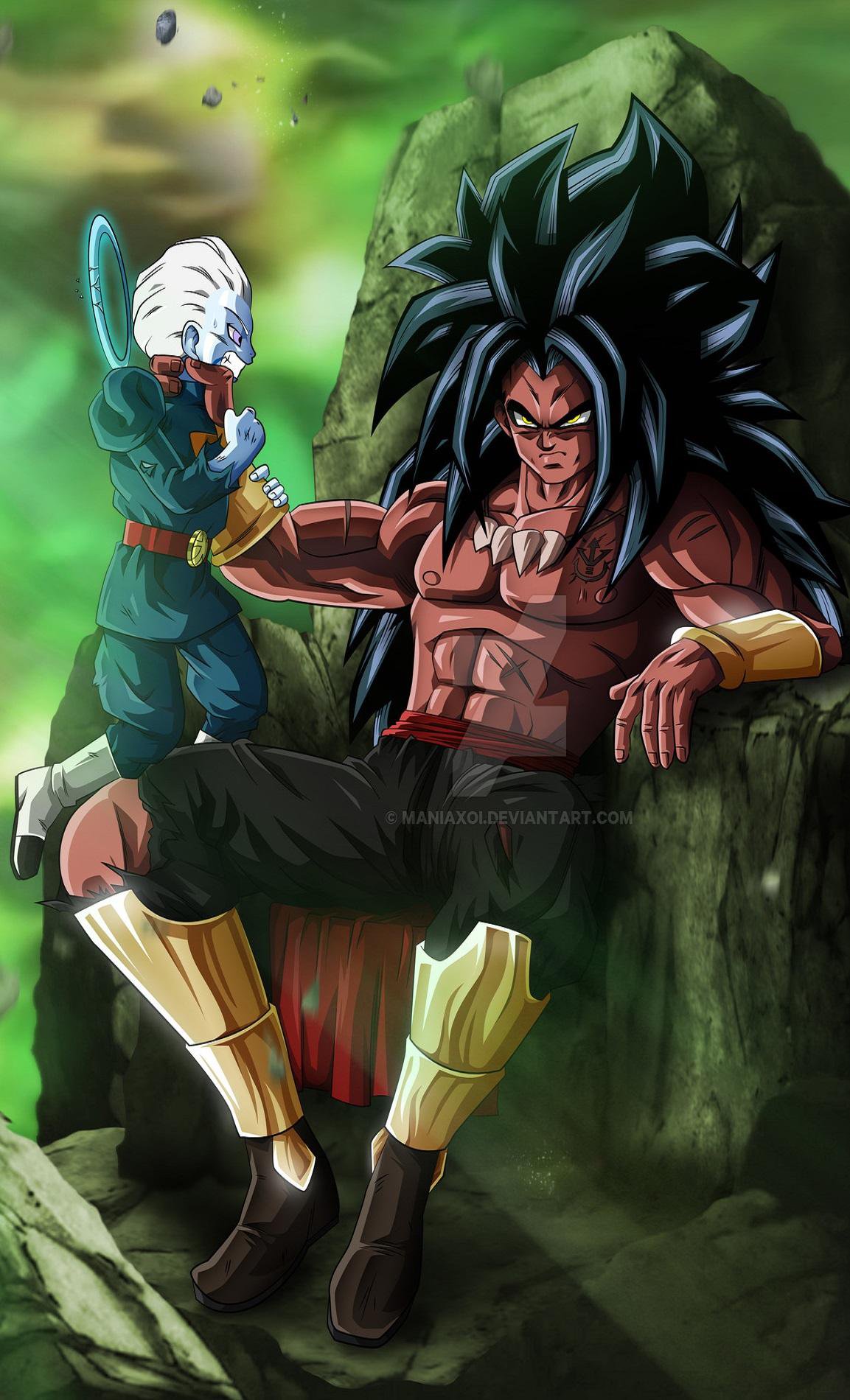 Download do APK de Yamoshi Wallpaper para Android