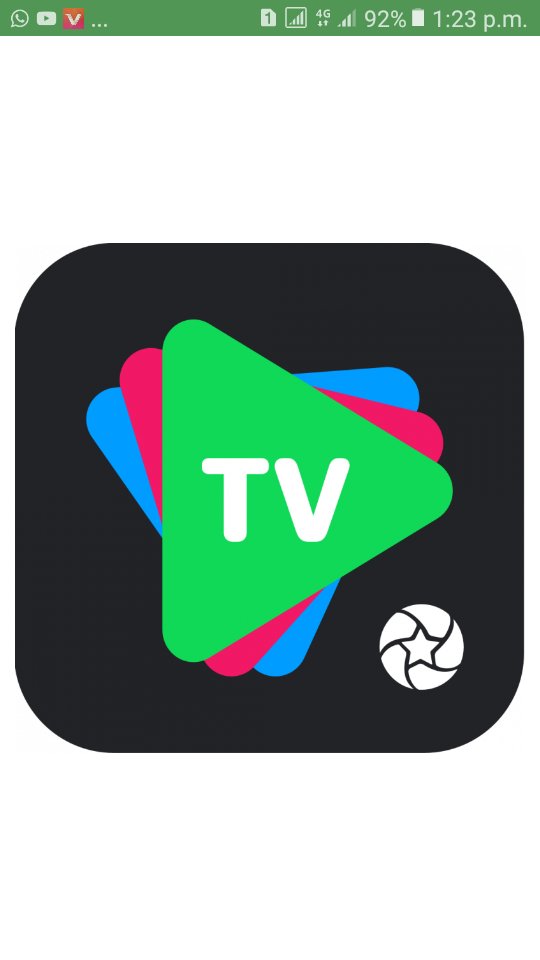 Next TV APK for Android Download