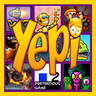 Download Yepi Games Latest Version 1 Android APK File
