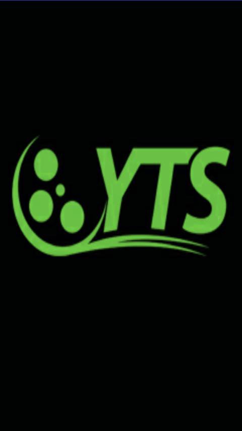 YIFY APK for Android Download