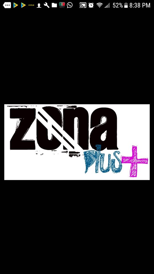 Zona plus TV APK for Android Download