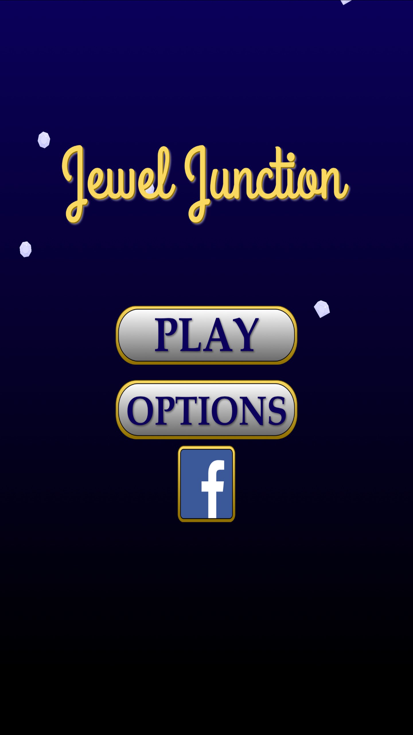 Jewel Junction APK 1.0.3 pour Android Gratuit télécharger