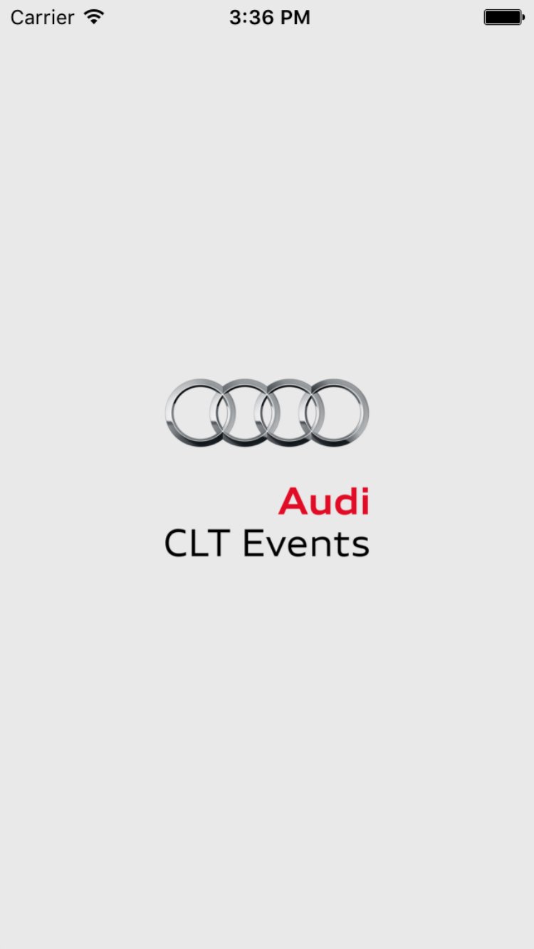Audi CLT APK for Android Download