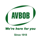 AVBOB APK for Android Download