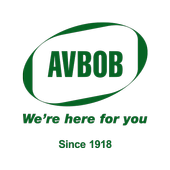 AVBOB for Android - APK Download