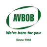 Download AVBOB Latest Version 1.4.0 Android APK File