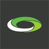 Download Infinity Rewards Card Latest Version 2.0.12 Android APK File