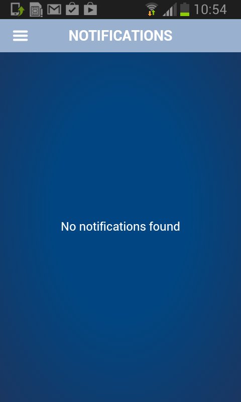 Curro My Hub APK for Android Download