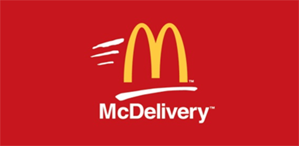 How to Download McDelivery South Africa Latest Version for Android 2024