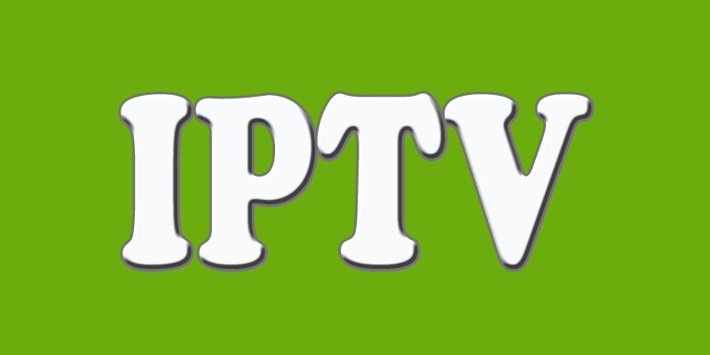 iptv playlist APK for Android Download