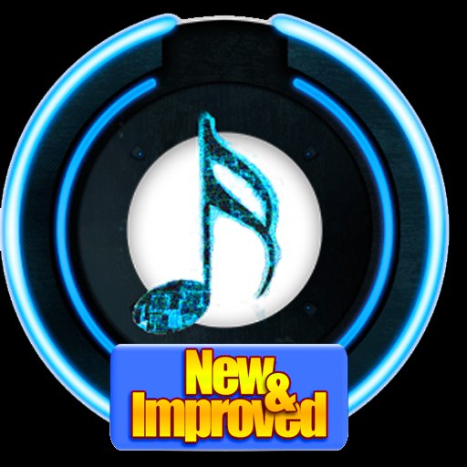 Music Maniac MP3 Downloader APK for Android Download