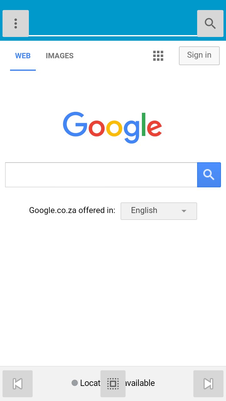 Wave Fox APK for Android Download