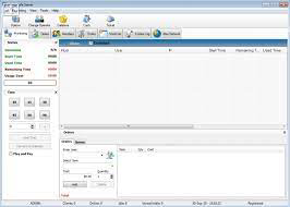 HandyCafe for PC Windows 3.3.21 Download