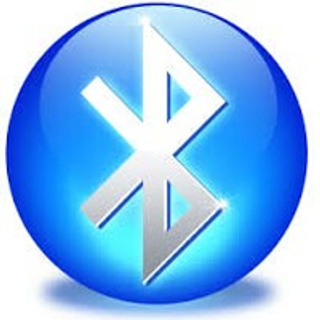 Bluetooth Driver Installer for PC Windows 1.0.0.151 Download