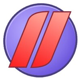 TypingMaster for PC Windows 11.0.882 Download