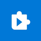 HEVC Video Extensions from Device Manufacturer for PC Windows 2.3.8.0 ...